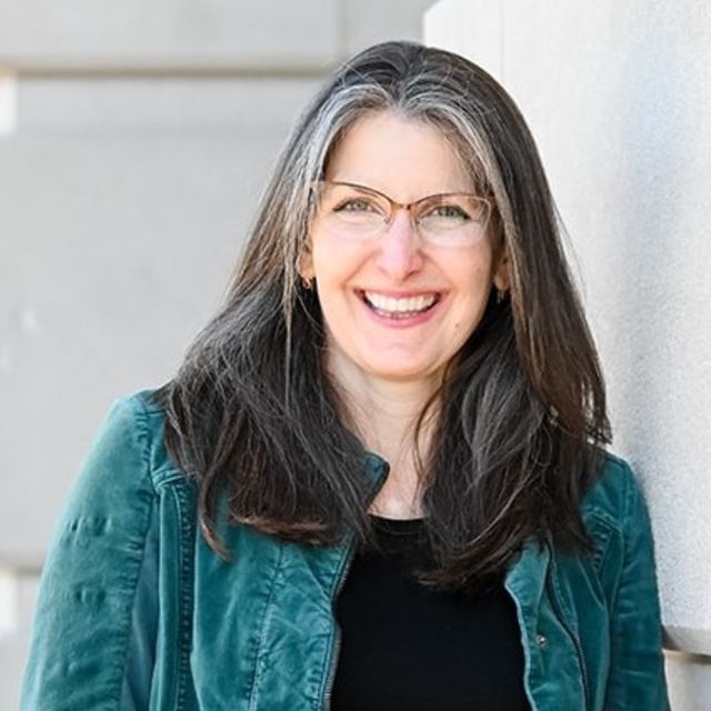 Steering Committee | Obstetrics and Gynecology | The University of Chicago