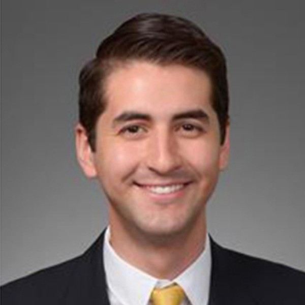 Rana Lab Members | Obstetrics and Gynecology | The University of Chicago