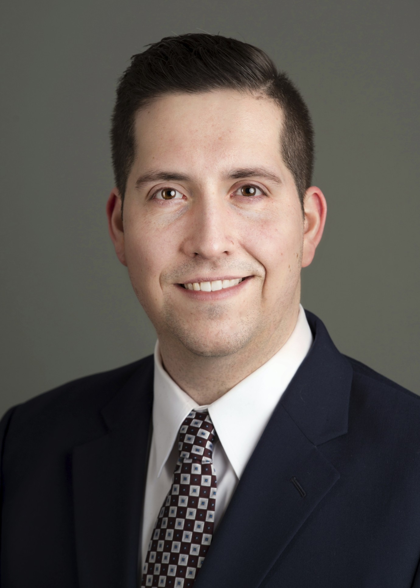 Rana Lab Members | Obstetrics and Gynecology | The University of Chicago