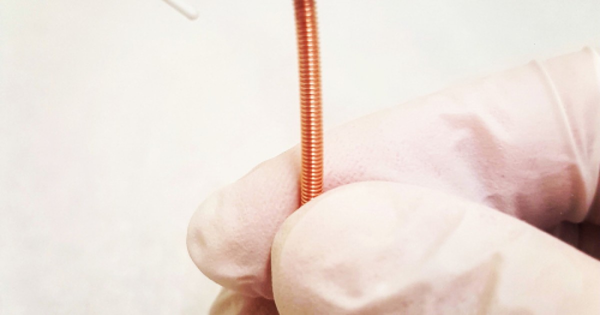 Family Planning Research | Obstetrics and Gynecology | The University ...