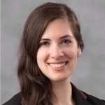 Current Residents | Obstetrics and Gynecology | The University of Chicago