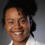 Current Residents | Obstetrics and Gynecology | The University of Chicago