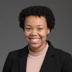 Current Residents | Obstetrics and Gynecology | The University of Chicago