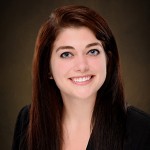 Current Residents | Obstetrics and Gynecology | The University of Chicago