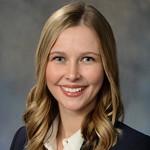 Current Residents | Obstetrics and Gynecology | The University of Chicago