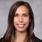 Current Residents | Obstetrics and Gynecology | The University of Chicago