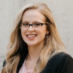 Current Residents | Obstetrics and Gynecology | The University of Chicago