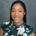 Current Residents | Obstetrics and Gynecology | The University of Chicago