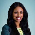 Current Residents | Obstetrics and Gynecology | The University of Chicago