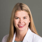 Obstetrics and Gynecology PAs | Obstetrics and Gynecology | The ...