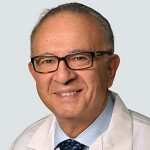 MFM Fellowship Faculty | Obstetrics and Gynecology | The University of ...