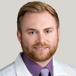 Other Academic Appointees | Obstetrics and Gynecology | The University ...