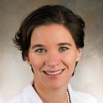 Other Academic Appointees | Obstetrics and Gynecology | The University ...