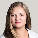 Other Academic Appointees | Obstetrics and Gynecology | The University ...