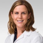 Obstetrics and Gynecology PAs | Obstetrics and Gynecology | The ...