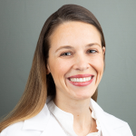 Other Academic Appointees | Obstetrics and Gynecology | The University ...