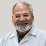 MFM Fellowship Faculty | Obstetrics and Gynecology | The University of ...