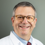 Other Academic Appointees | Obstetrics and Gynecology | The University ...