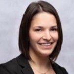 Current Residents | Obstetrics and Gynecology | The University of Chicago