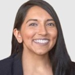 Current Residents | Obstetrics and Gynecology | The University of Chicago