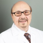 Other Academic Appointees | Obstetrics and Gynecology | The University ...