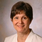 MFM Fellowship Faculty | Obstetrics and Gynecology | The University of ...