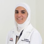 Al-Hendy Lab Members | Obstetrics and Gynecology | The University of ...