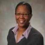 Al-Hendy Lab Members | Obstetrics and Gynecology | The University of ...