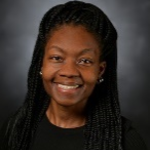 Current Residents | Obstetrics and Gynecology | The University of Chicago