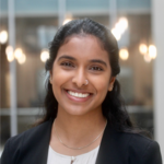 Current Residents | Obstetrics and Gynecology | The University of Chicago