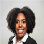 Current Residents | Obstetrics and Gynecology | The University of Chicago