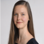 Current Residents | Obstetrics and Gynecology | The University of Chicago