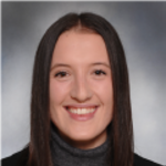 Current Residents | Obstetrics and Gynecology | The University of Chicago