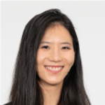 Current Residents | Obstetrics and Gynecology | The University of Chicago