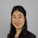 Current Residents | Obstetrics and Gynecology | The University of Chicago