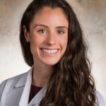 Obstetrics and Gynecology PAs | Obstetrics and Gynecology | The ...