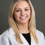 Obstetrics and Gynecology PAs | Obstetrics and Gynecology | The ...