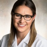 Obstetrics and Gynecology PAs | Obstetrics and Gynecology | The ...