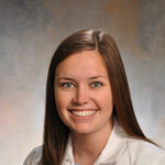 Obstetrics and Gynecology PAs | Obstetrics and Gynecology | The ...