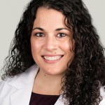 Gynecologic Oncology Fellowship Faculty & Fellows | Obstetrics and ...